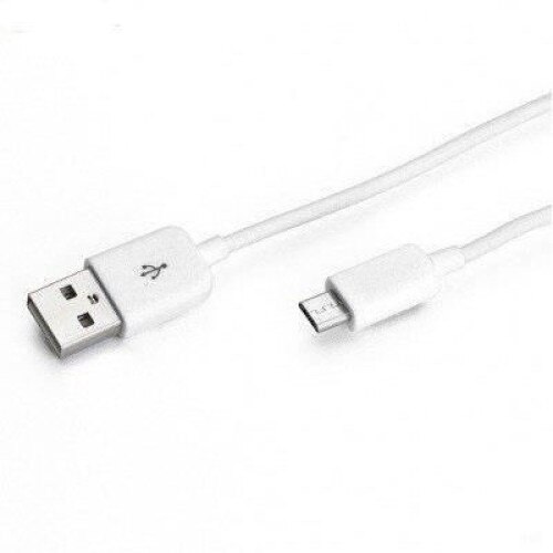 Cablu Original Allview Micro USB - Alb - eMAG.ro