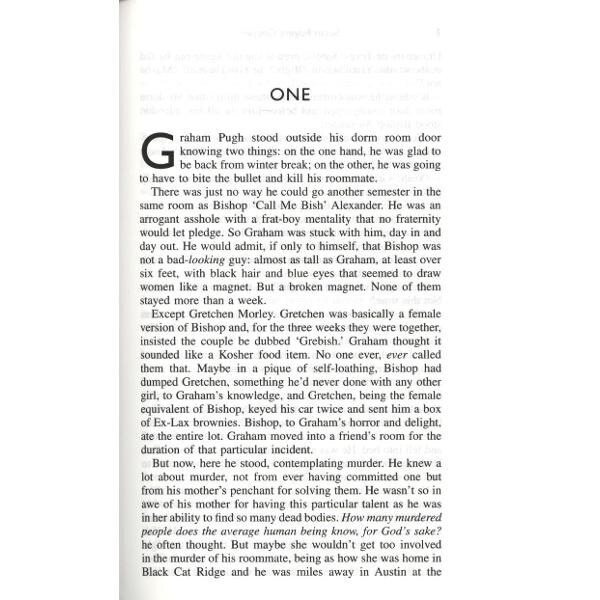 Student Body - eMAG.ro