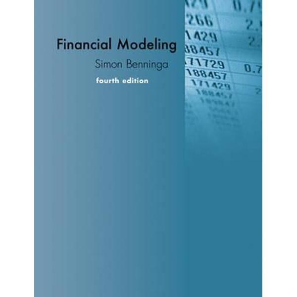 Financial Modeling - eMAG.ro