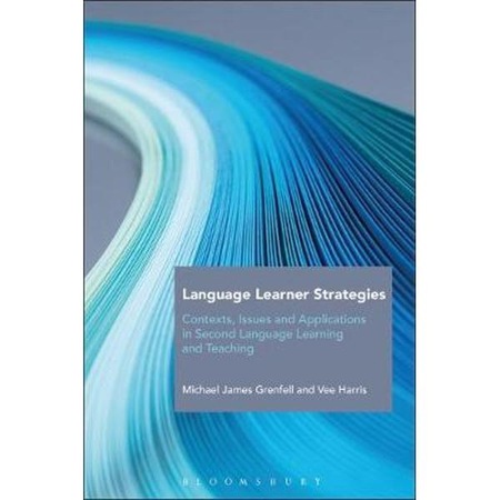 Language Learner Strategies - eMAG.ro