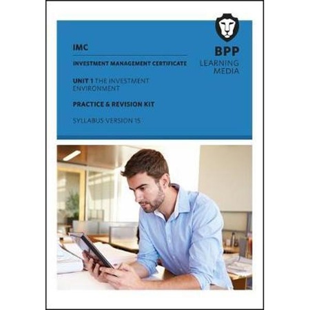 IMC Unit 1 Syllabus Version 15 - eMAG.ro