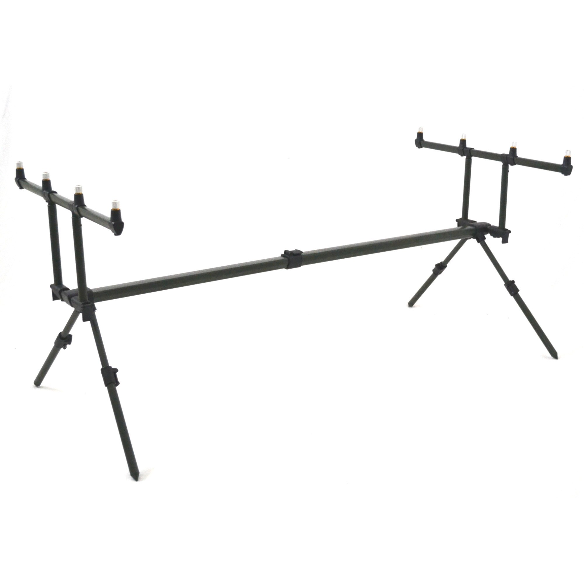 Rod Pod 4 Posturi Falai 2018 - eMAG.ro