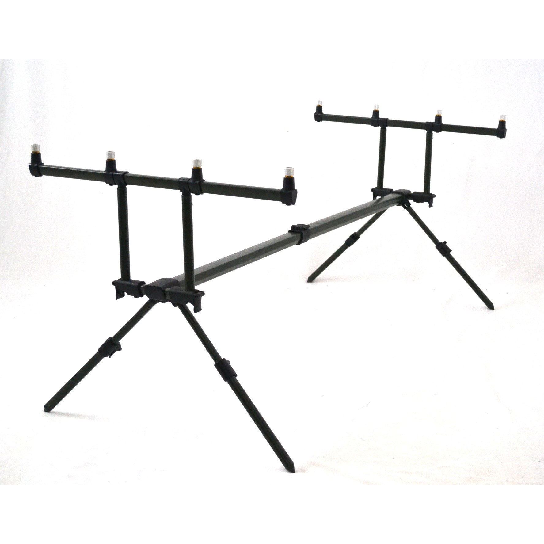 Rod Pod 4 Posturi Falai 2018 - eMAG.ro