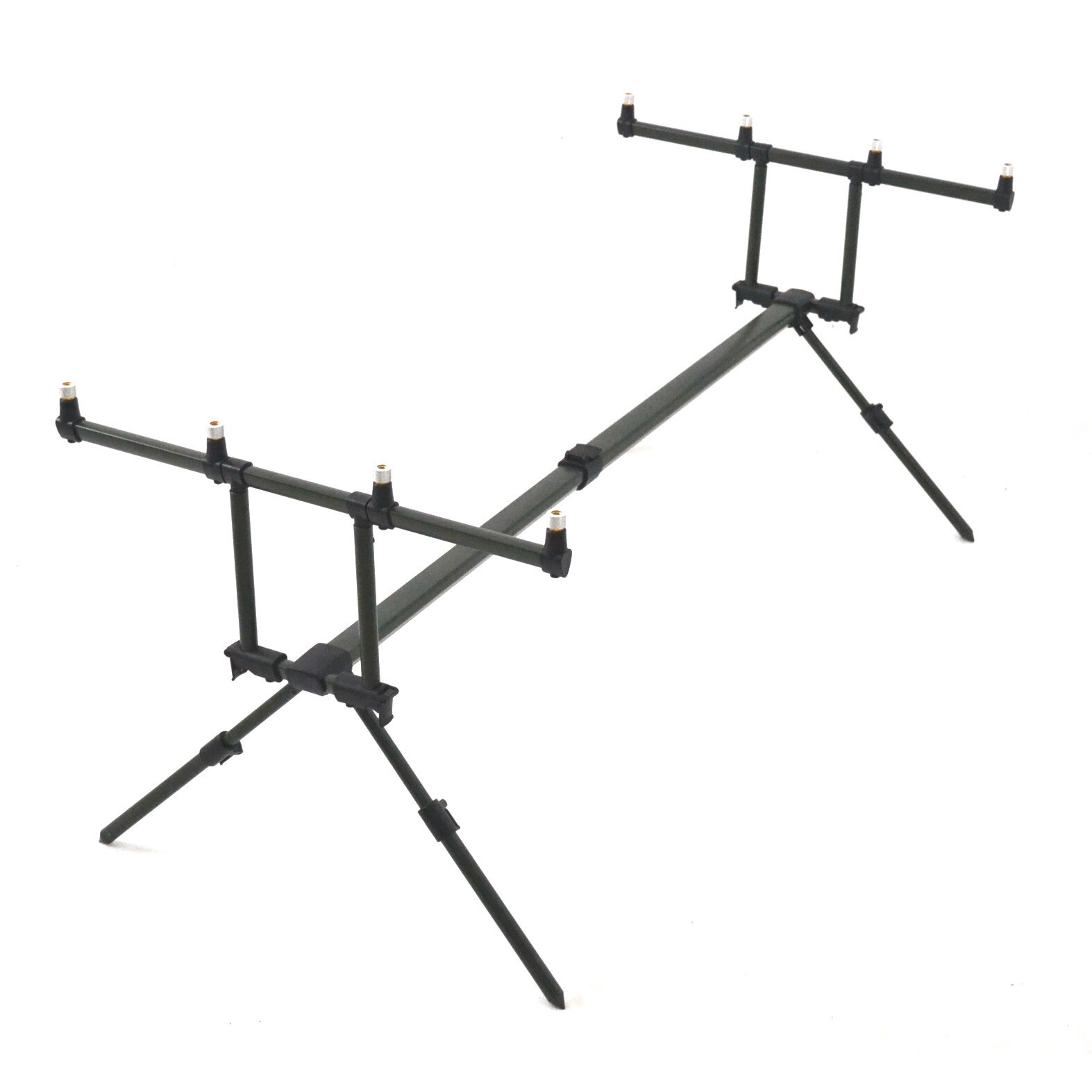 Rod Pod 4 Posturi Falai 2018 - eMAG.ro