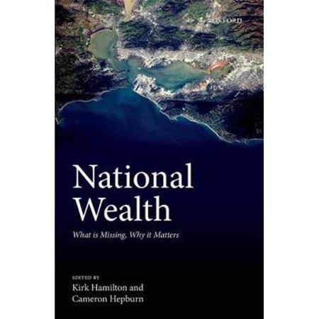 National Wealth - eMAG.ro