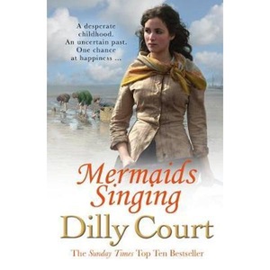 Mrs. Stevens Hears the Mermaids Singing de May Sarton - eMAG.ro