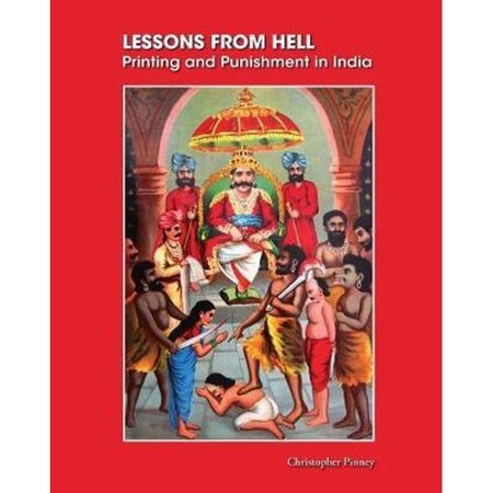 Lessons from Hell - eMAG.ro