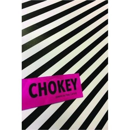 Chokey - eMAG.ro