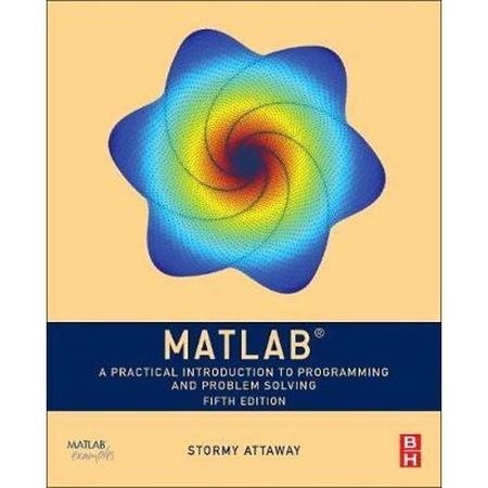 MATLAB - eMAG.ro