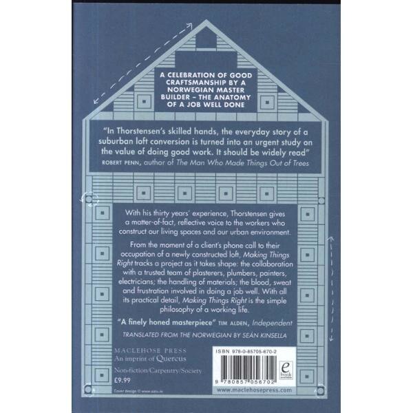 Making Things Right - eMAG.ro