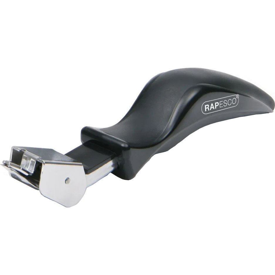 Decapsator Metalic Rapesco R3 - eMAG.ro