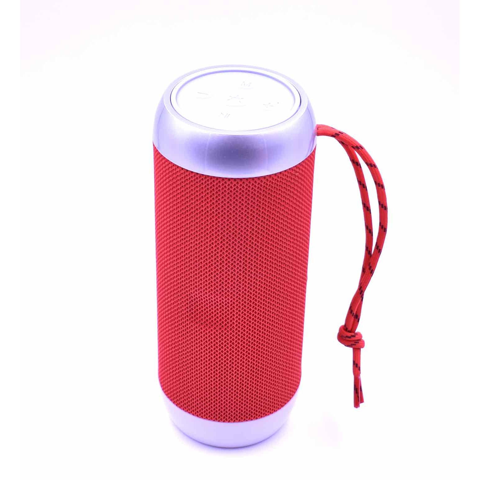Boxa Portabila Bluetooth J7 bass foarte puternic AUX, USB, CARD, RADIO ...