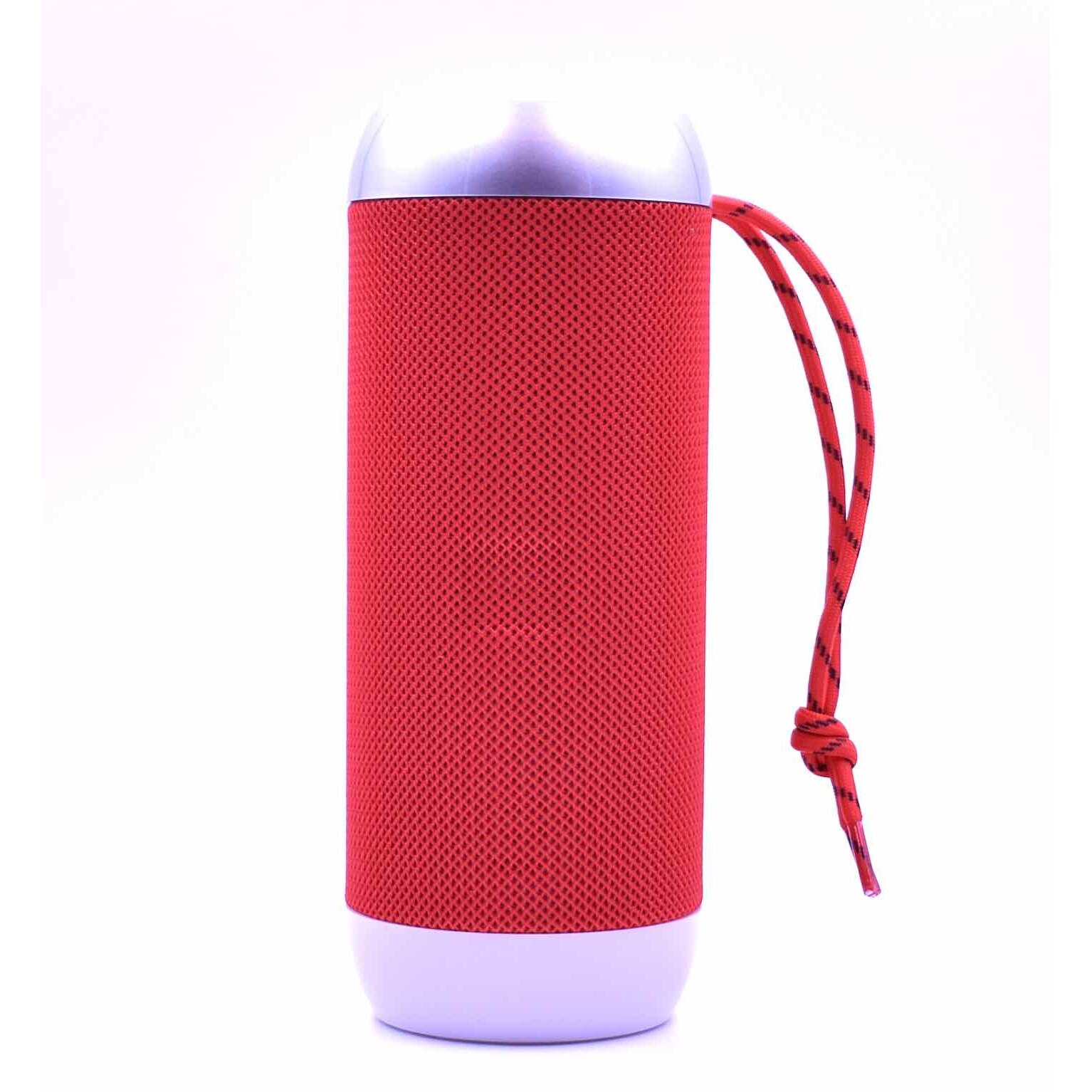 Boxa Portabila Bluetooth J7 bass foarte puternic AUX, USB, CARD, RADIO ...