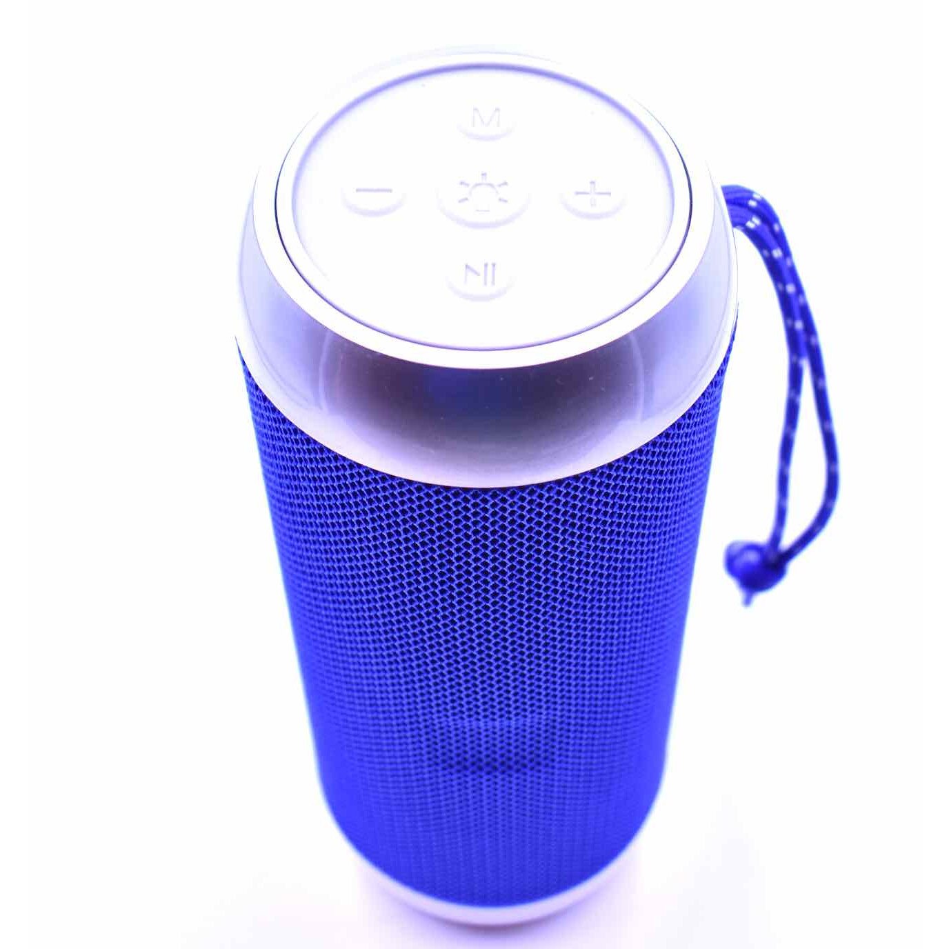 Boxa Portabila Bluetooth J7 bass foarte puternic AUX, USB, CARD, RADIO ...