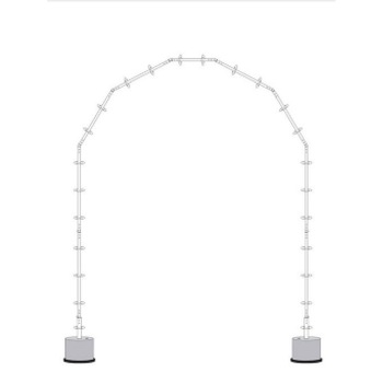 Cauți arcada rotunda ? Alege din oferta eMAG.ro