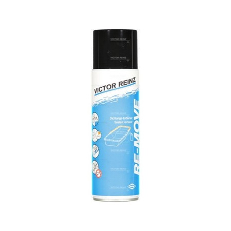 Diluant garnituri etansare Victor Reinz, 300ml - eMAG.ro