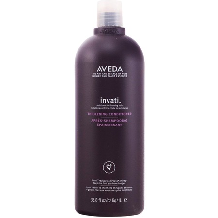 AVEDA Invati thickening Conditioner 1000 ml - eMAG.ro