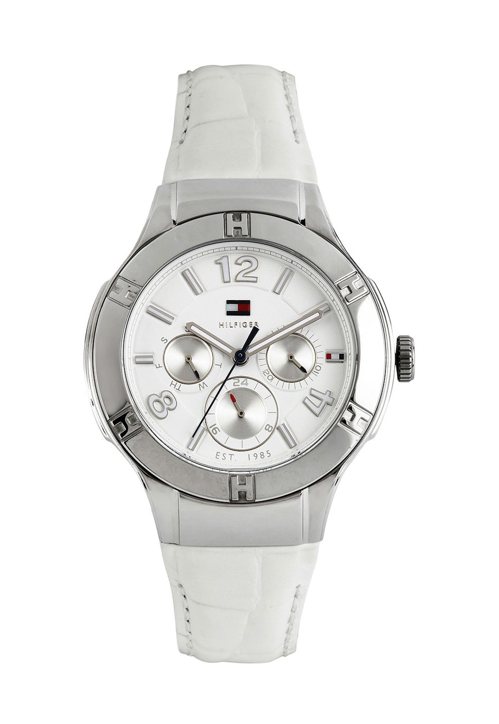 Ceas de dama Tommy Hilfiger Ainsley 1781361 - eMAG.ro