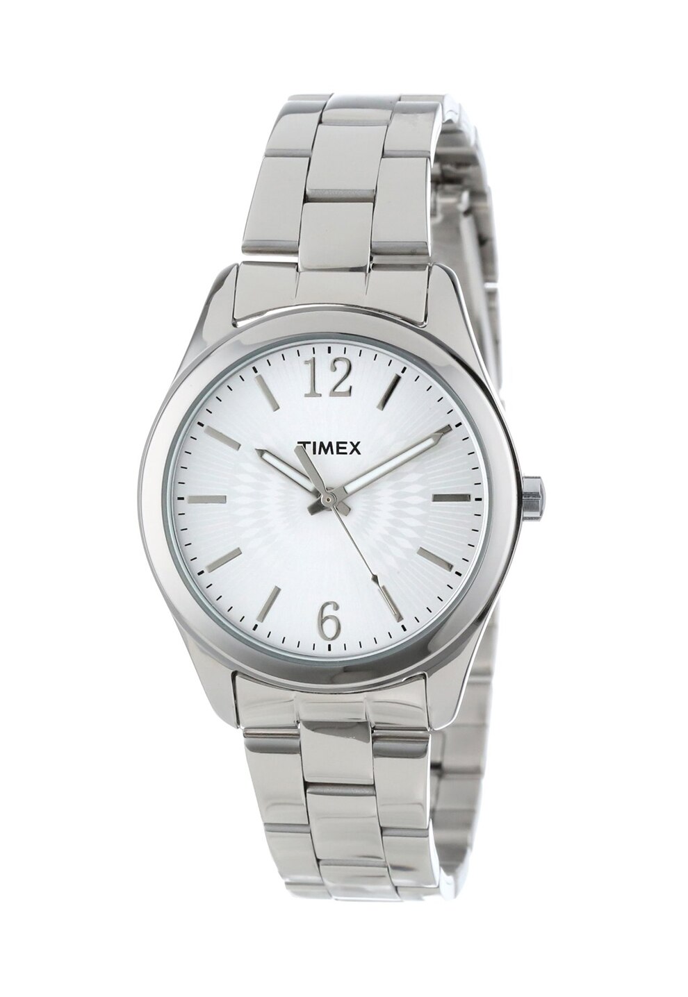 Дамски часовник Timex Kaleidoscope T2P185 - eMAG.bg