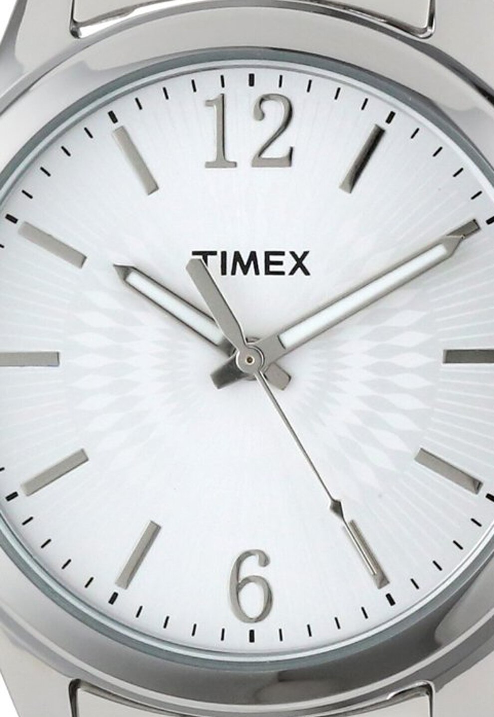 Дамски часовник Timex Kaleidoscope T2P185 - eMAG.bg