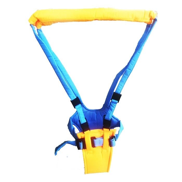 Ham pentru bebelusi Moby Baby Moon Walk - eMAG.ro