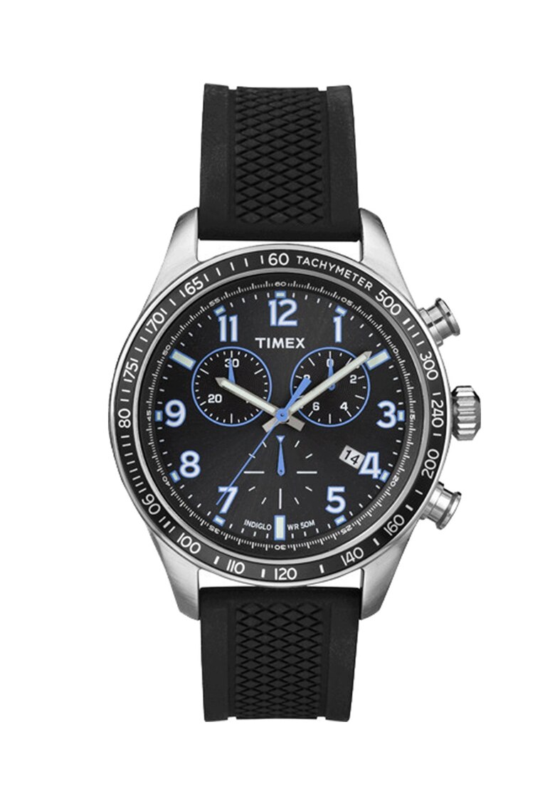 Мъжки часовник Timex Sports T2P184 - eMAG.bg