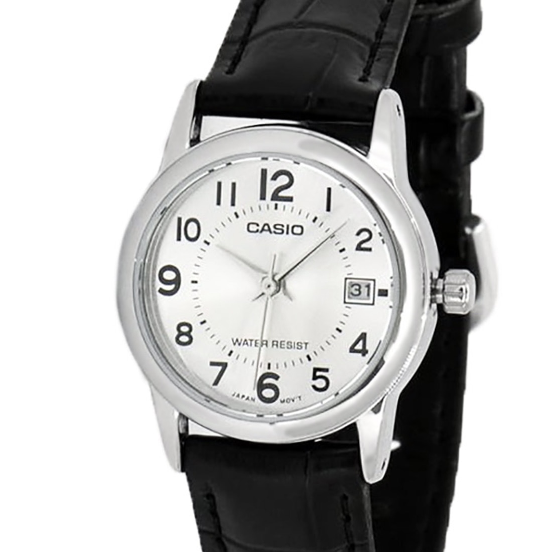 Casio LTP-V002L-7BUDF Női Karóra - eMAG.hu