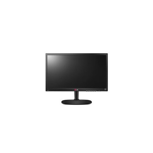 LG 22M35A-B 21, 5" Wide LED monitor - eMAG.hu