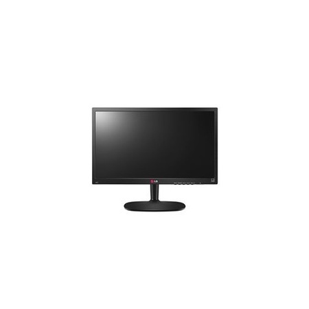 LG 22M35A-B 21, 5" Wide LED monitor - eMAG.hu