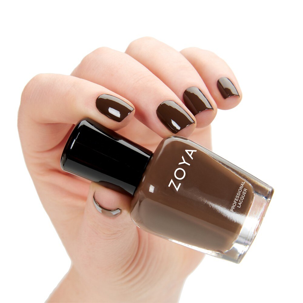 Oja ZOYA Desiree - eMAG.ro