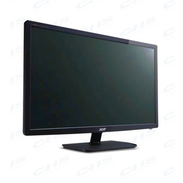 Acer V206HQLAB 20" Wide LED monitor - eMAG.hu