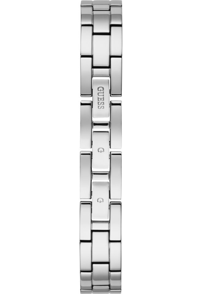 Ceas de dama Guess LUCY W1208L1 - eMAG.ro
