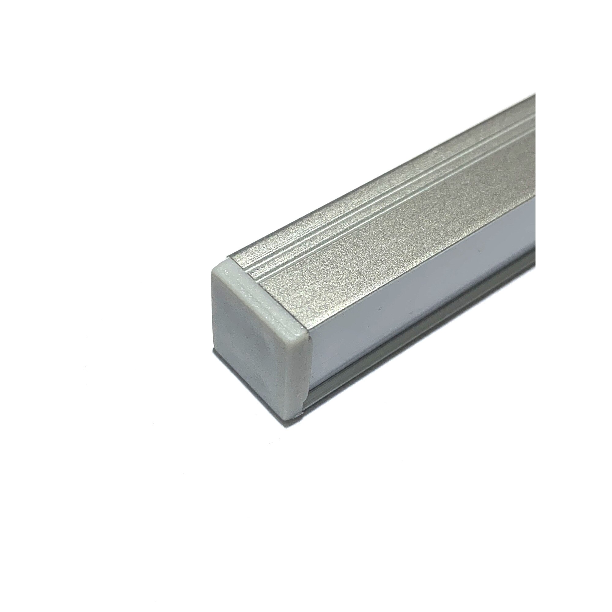 Bagheta luminoasa LED Smart, 1ml, anodizat - eMAG.ro