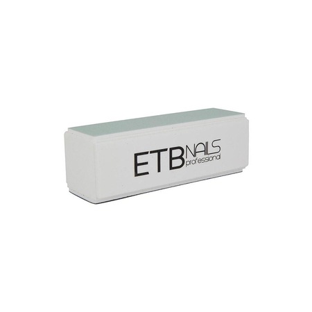 Buffer gri 4 fete ETB Nails 28X60X32 mm - eMAG.ro
