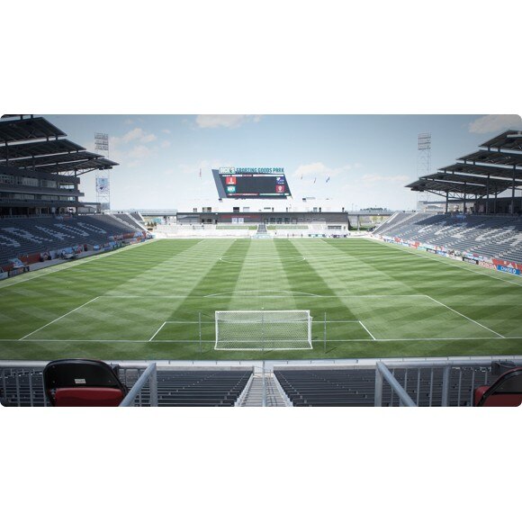 Aspersor rotativ Hunter I60 (ridicare 10cm, cu supapa de retinere ...