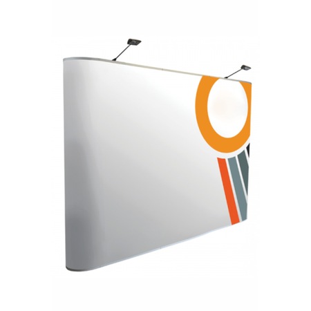PopUp Spider Drept 4x3 - eMAG.ro