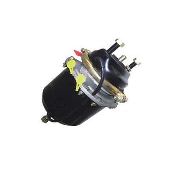 Camera franare, CFA, 20 x 24 cm, cap tractor man - eMAG.ro