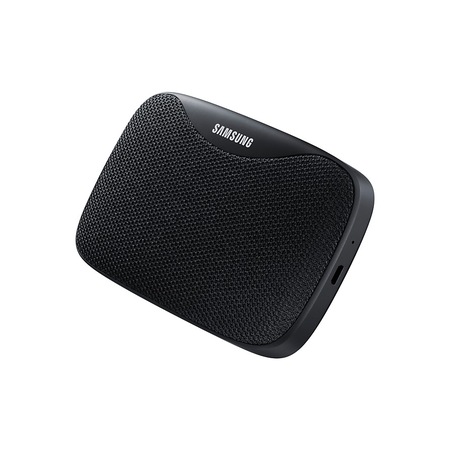 Преносима Колона Samsung Level Box Slim,С Bluetooth. 2600mAh, Черен ...