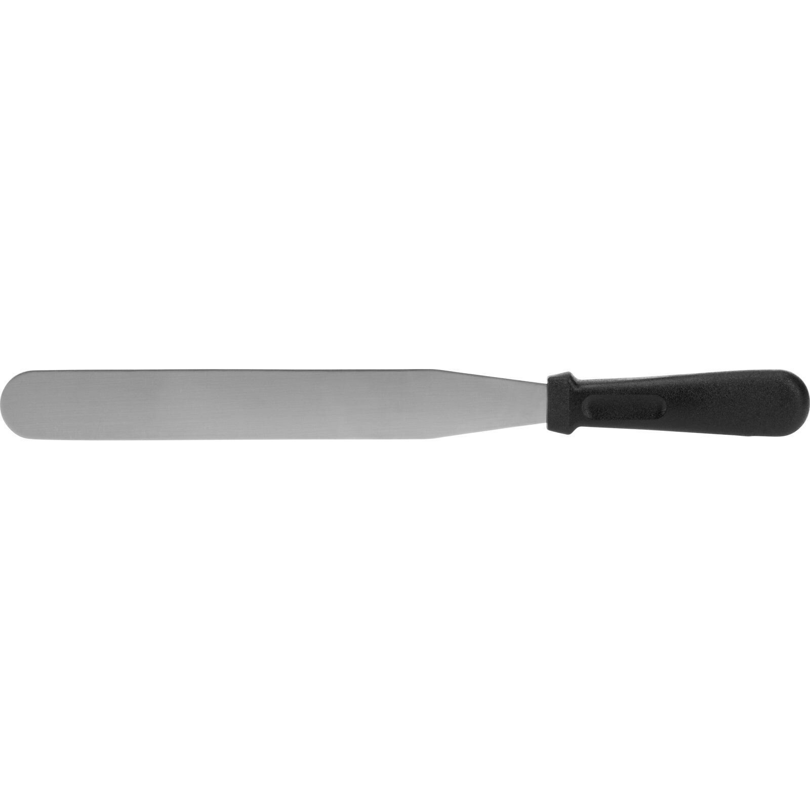 Spatula decorare glazura, 38 cm, inox - Westmark - eMAG.ro