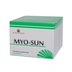 Myo-Sun Plus 30 plicuri Sun Wave Phama - eMAG.ro