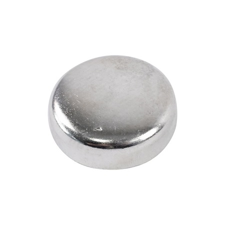 Dop gheata U-445 fi 28 NUT PN 152 101.45.113 - eMAG.ro