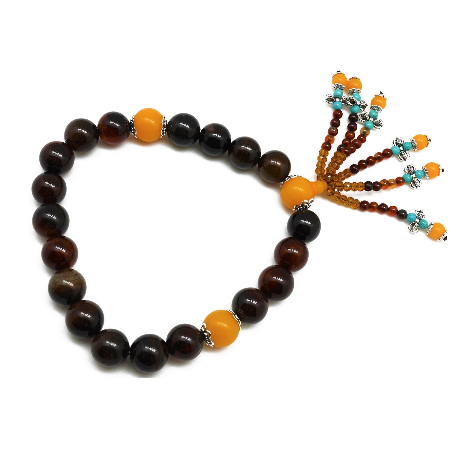 Matanii Candoare (Goldstone) SNT 30cm 251gr - eMAG.ro