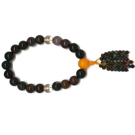 Matanii Plenitudine SNT 26cm 183gr - eMAG.ro