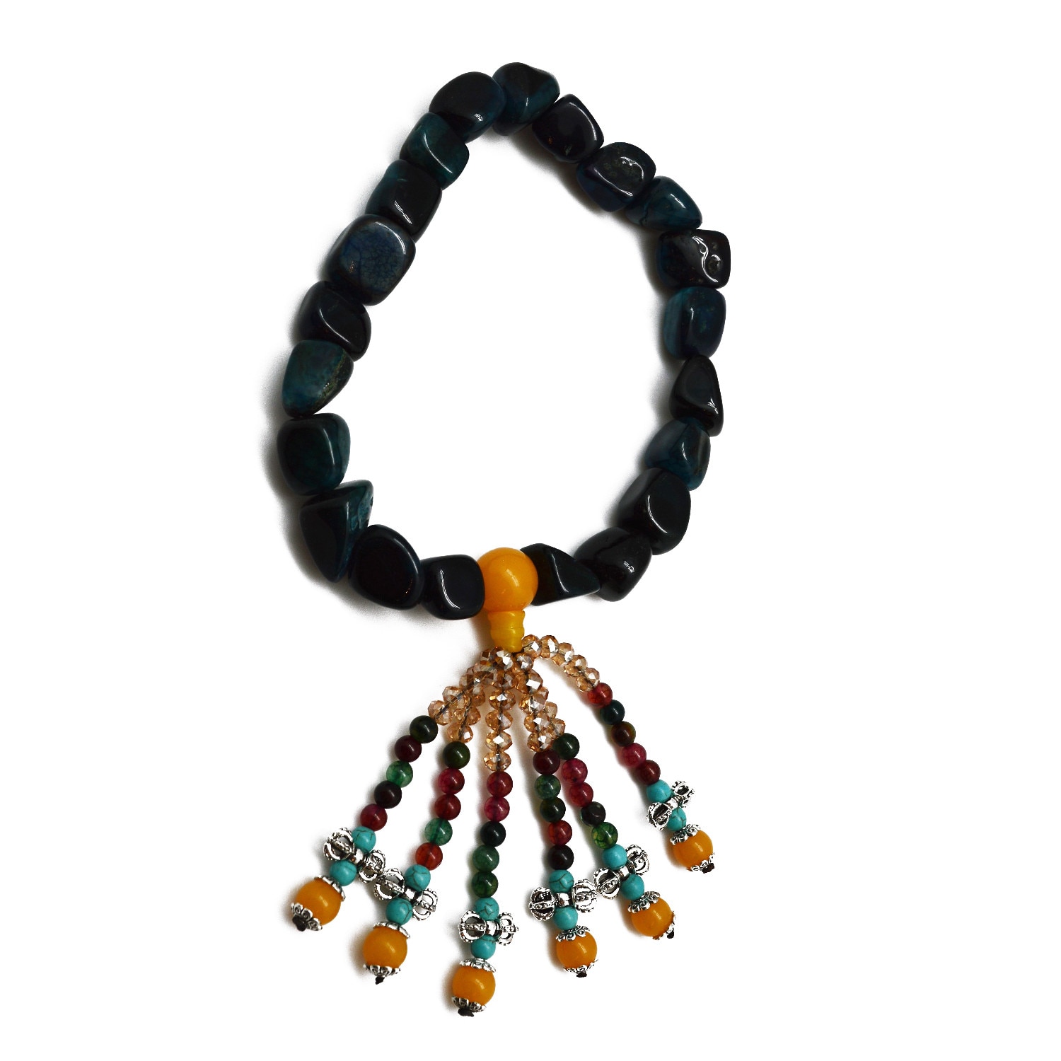 Matanii Miracol SNT 24cm 108gr - eMAG.ro