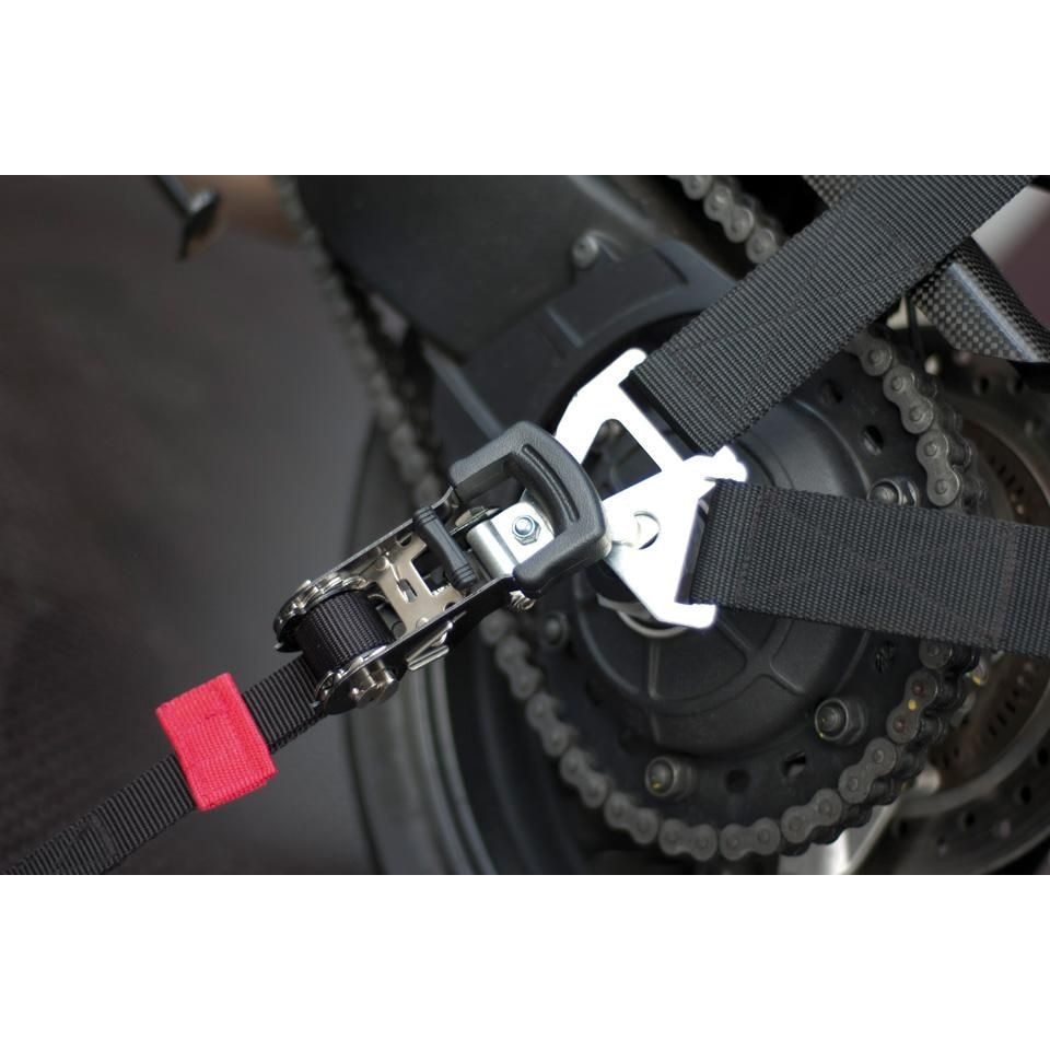 Set chingi dedicate transport motocicleta - eMAG.ro