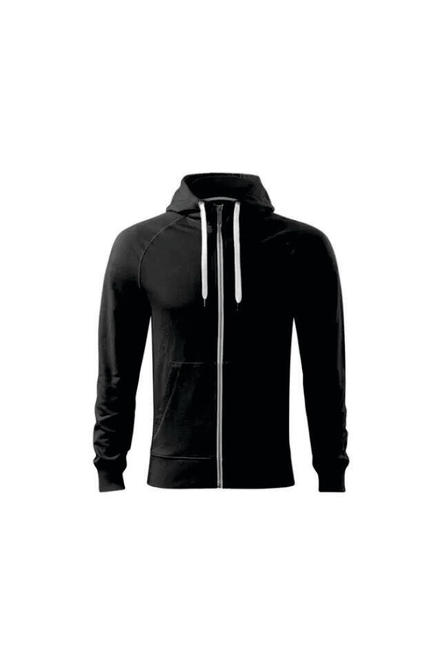 Set 5 hanorace barbatesti Voyage Negre XL - eMAG.ro