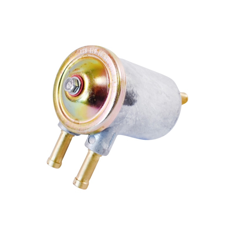 Rezervor suplimentar U-445 115.16.043 - eMAG.ro
