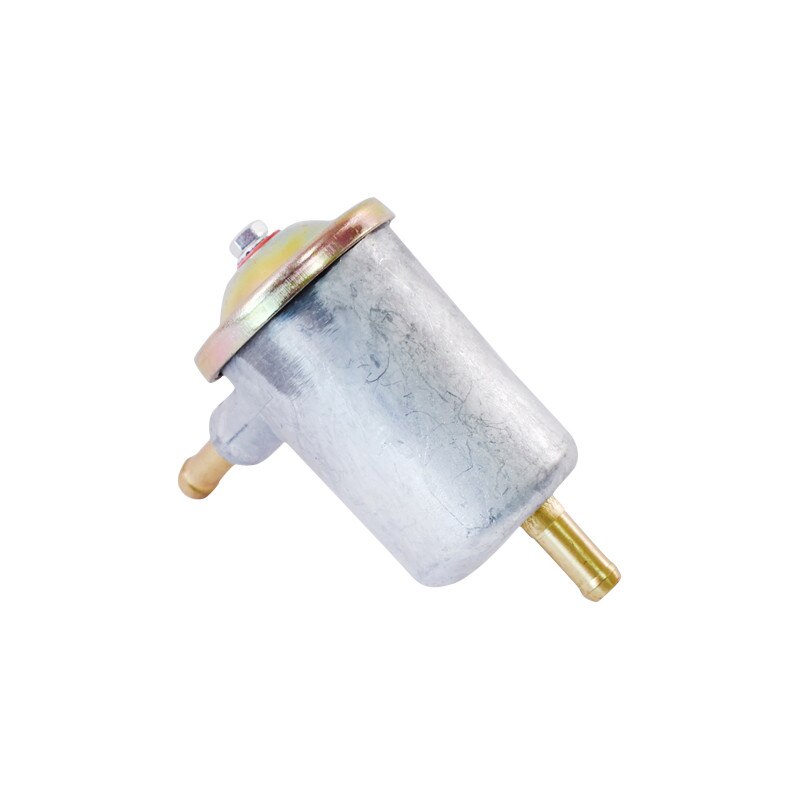 Rezervor suplimentar U-445 115.16.043 - eMAG.ro
