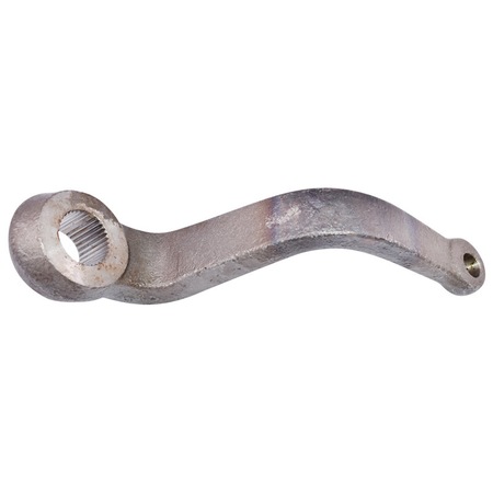 Levier directie U-445 40.34.153 - eMAG.ro