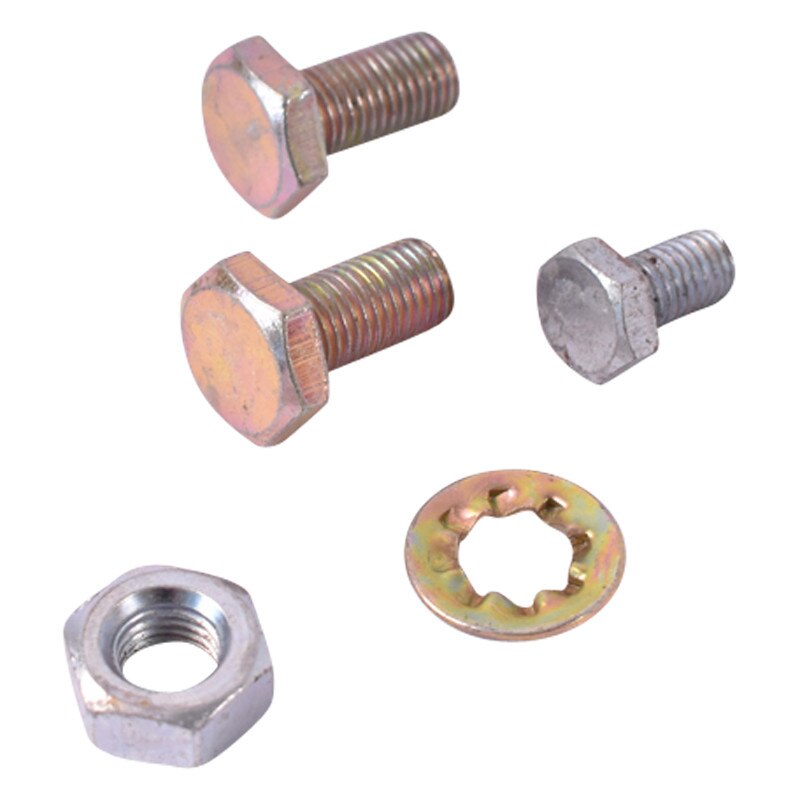 Capota rezervor U-445 40.47.011 - eMAG.ro